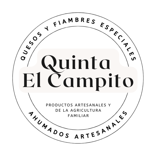 Contacto :: El Campito